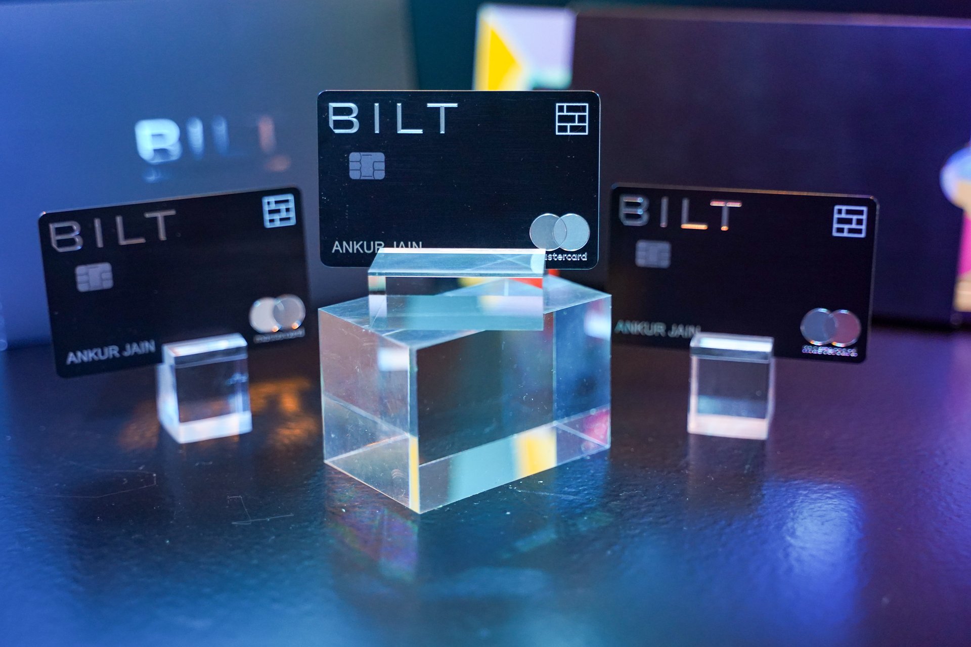 The 5 best new credit cards of 2026 come with no fees and a $1,500 bonus