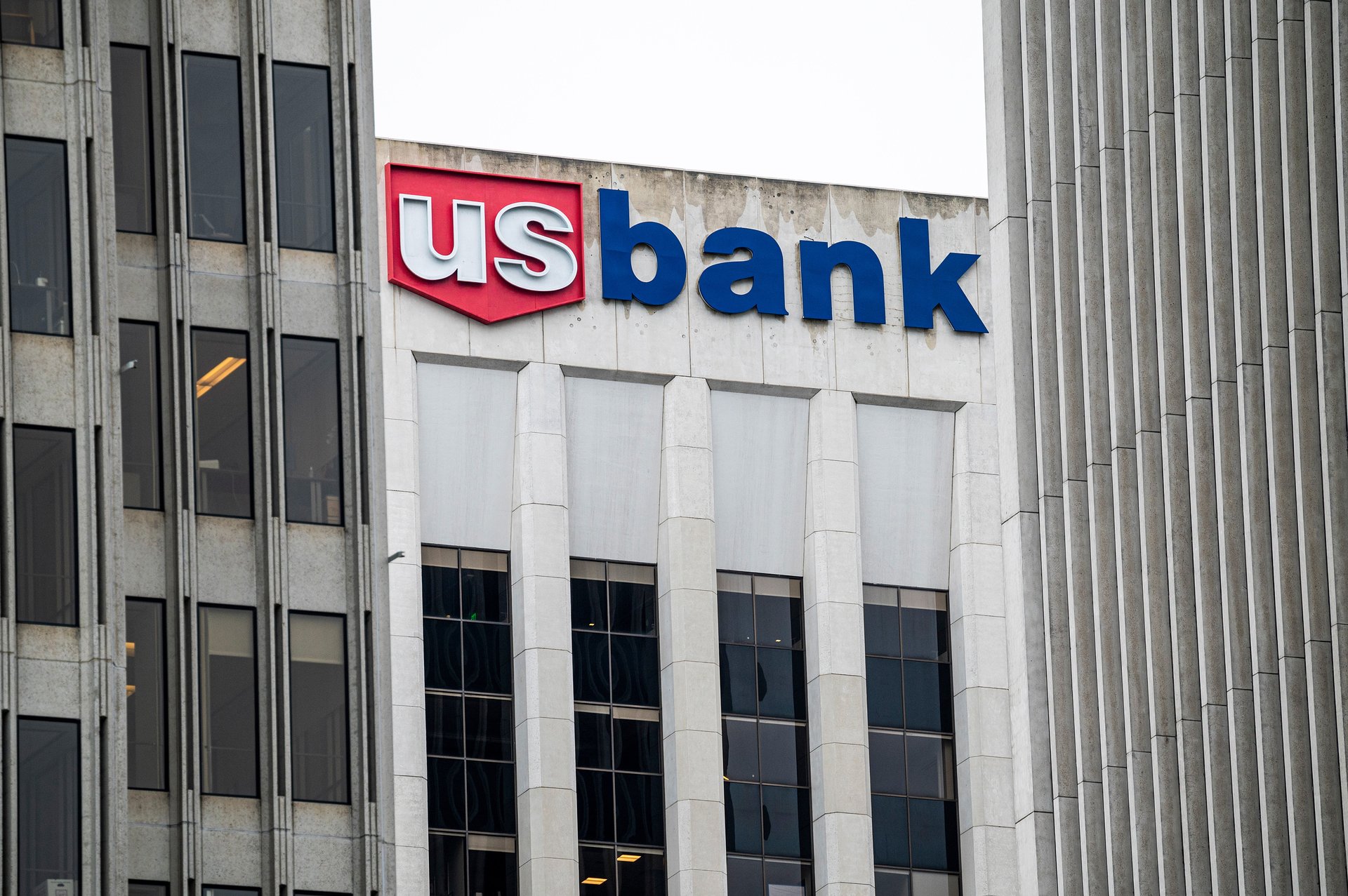 The 5 best new credit cards of 2026 come with no fees and a $1,500 bonus