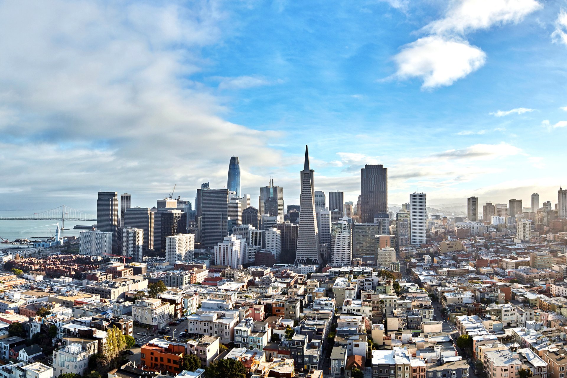 The 7 best U.S. cities for AI careers