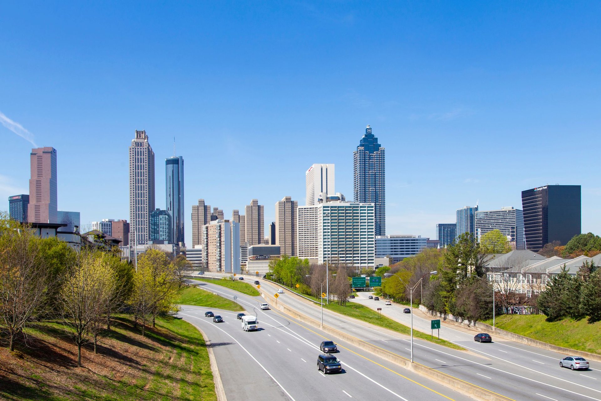 Labor Day 2025: The best and worst states for workers