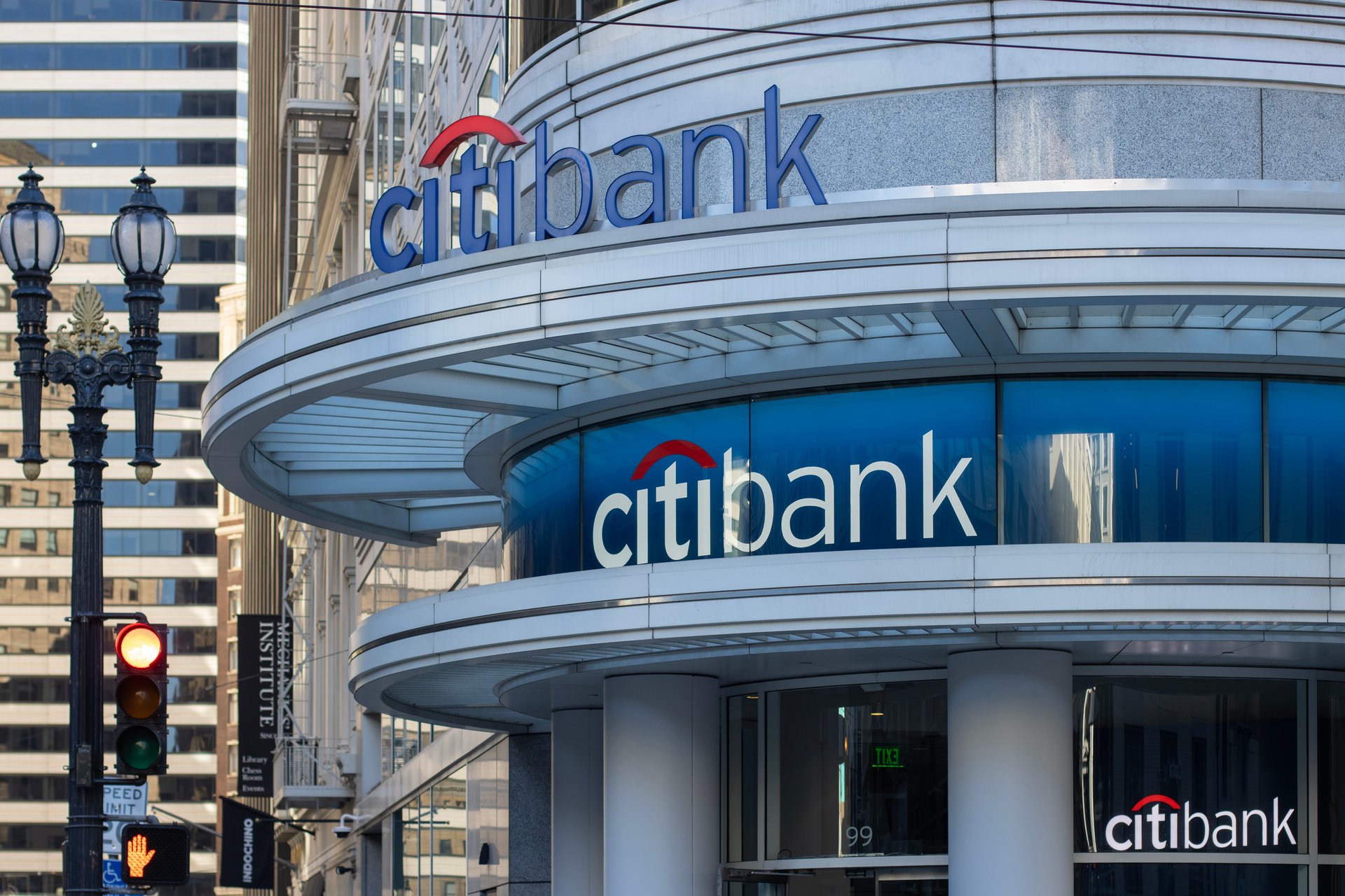 The 5 best new credit cards of 2026 come with no fees and a $1,500 bonus