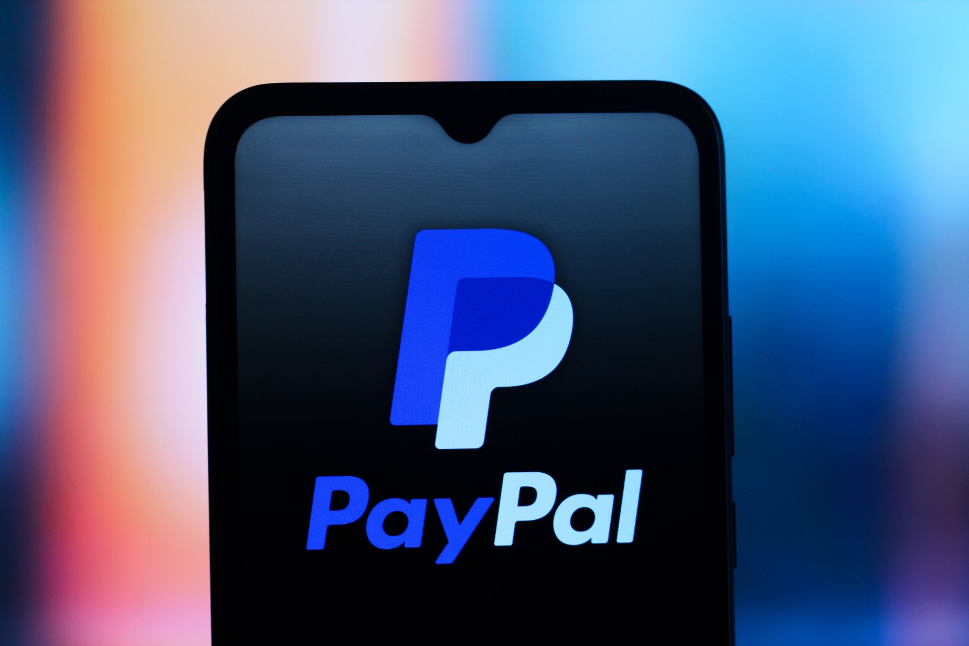 PayPal to launch digital payments feature inside ChatGPT