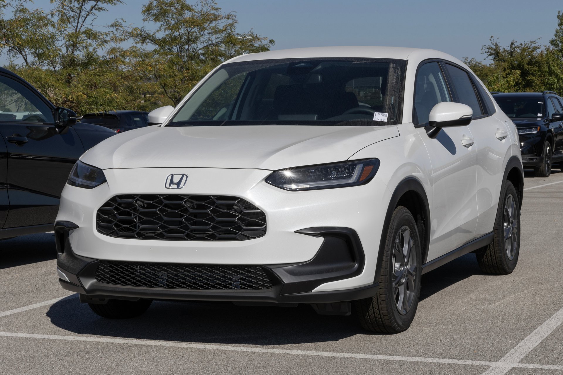 The best car lease deals right now: US News and World Report