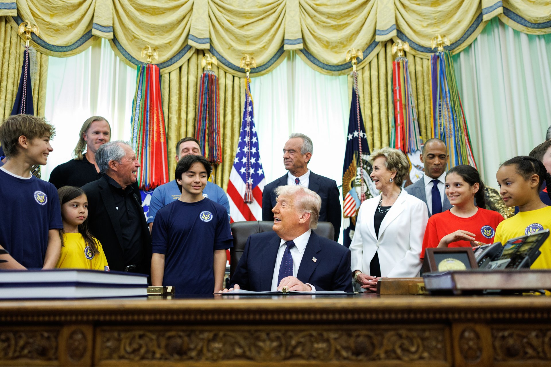 Bloomberg / Getty Images