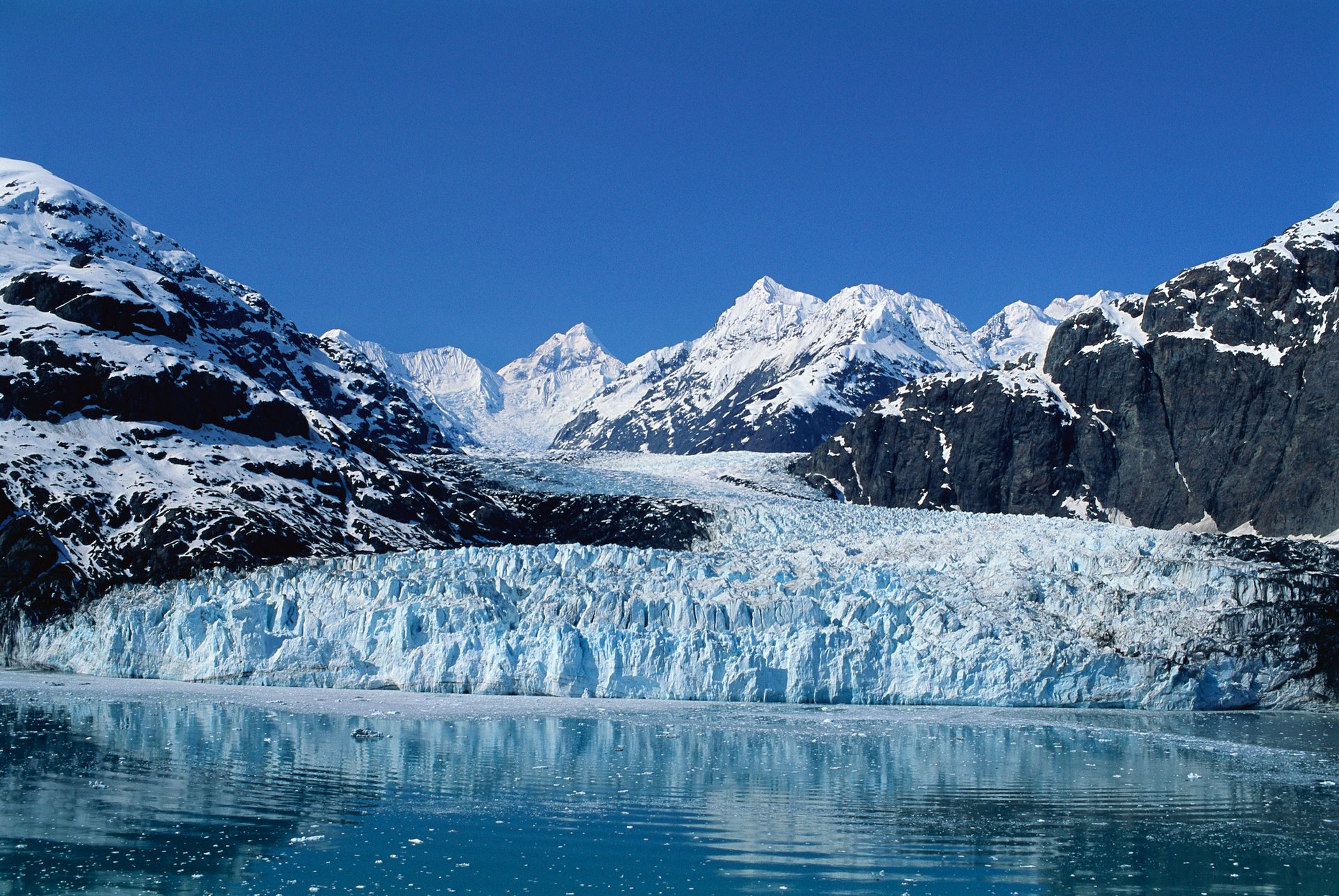 The best budget Alaska cruises for 2026 and 2027
