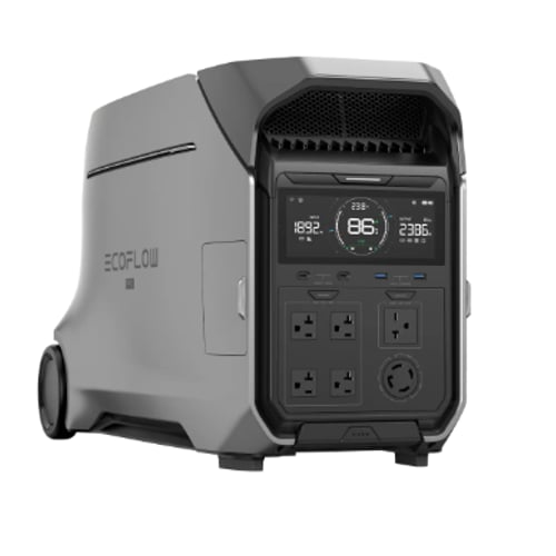 The best generators, according to Consumer Reports