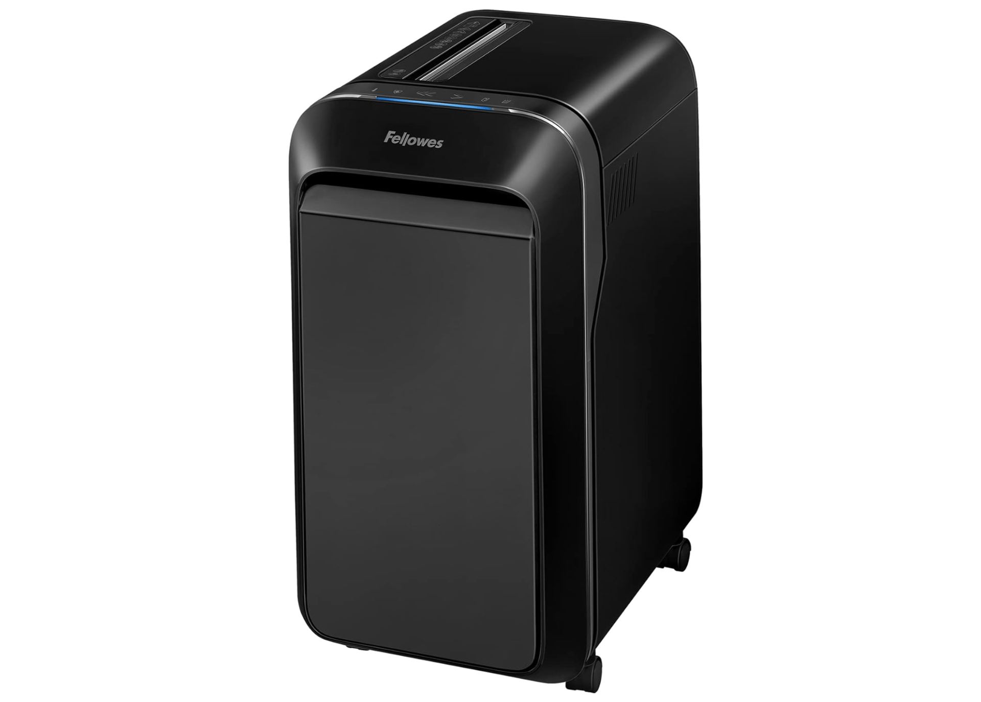 Best paper shredders of 2026, tested and rated by Consumer Reports