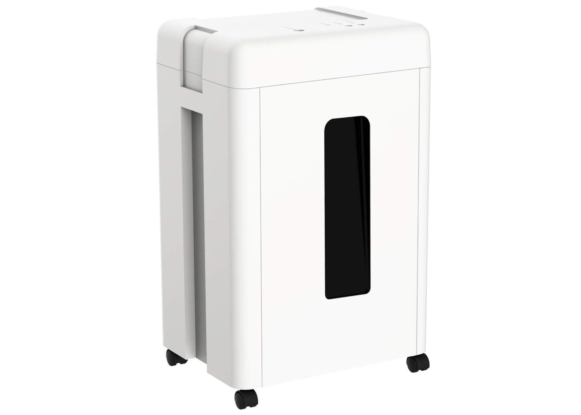 Best paper shredders of 2026, tested and rated by Consumer Reports