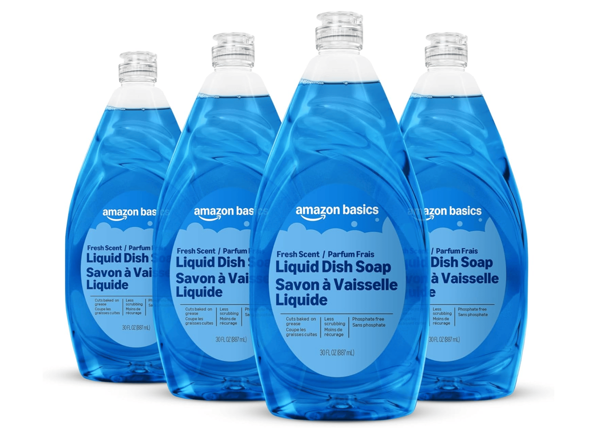 Credit: Amazon $AMZN