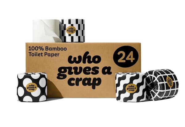 Credit: Amazon