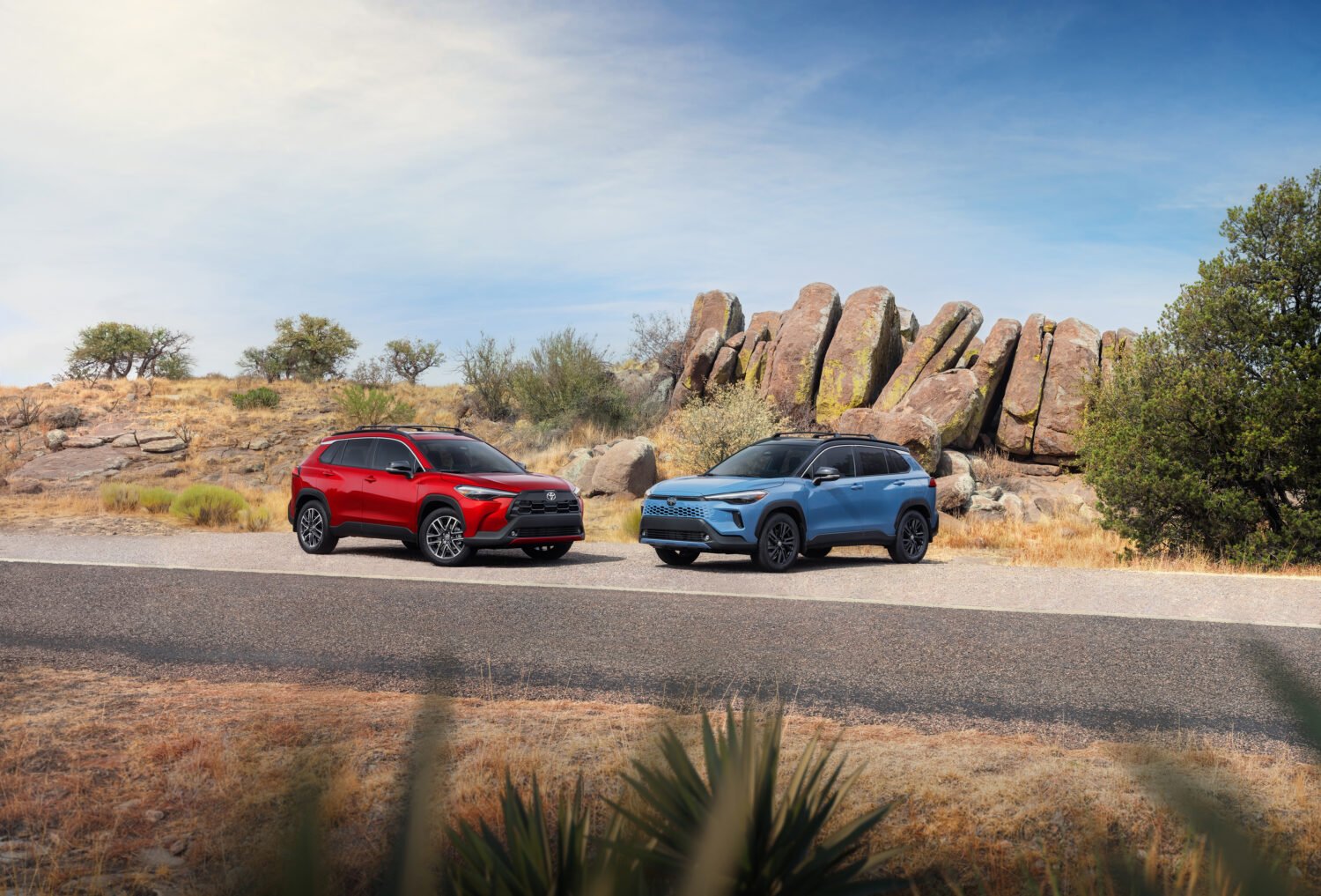 The most reliable cars, according to Consumer Reports