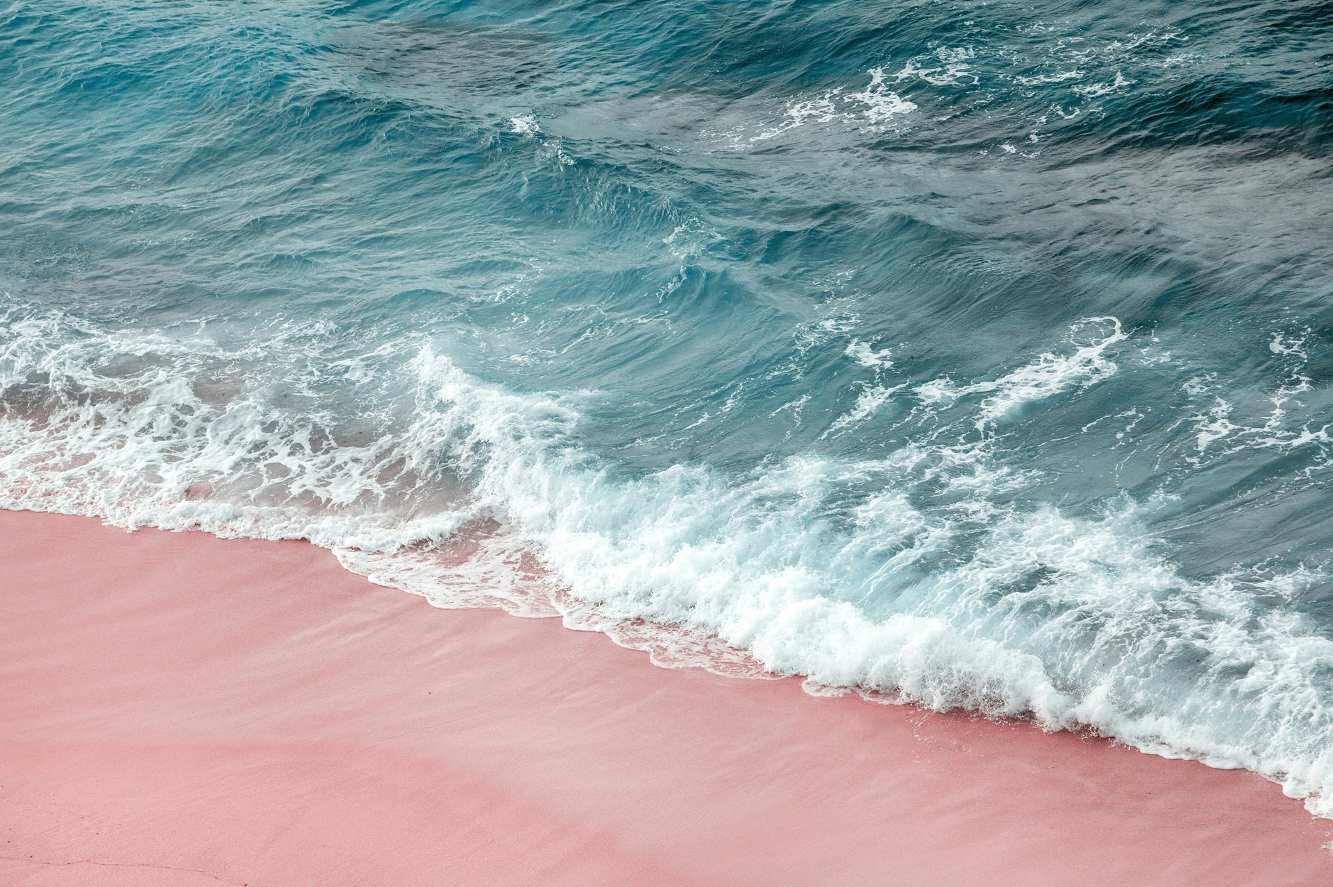 Alex / Unsplash