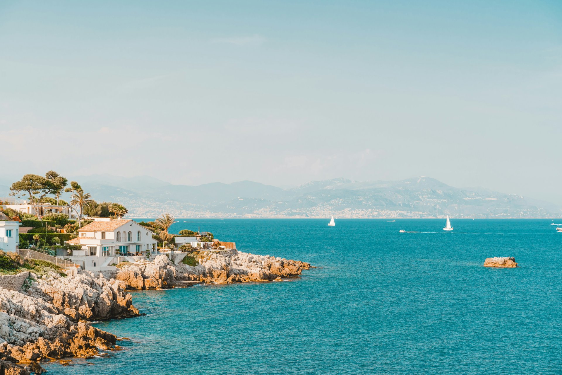 Anthony Salerno / Unsplash