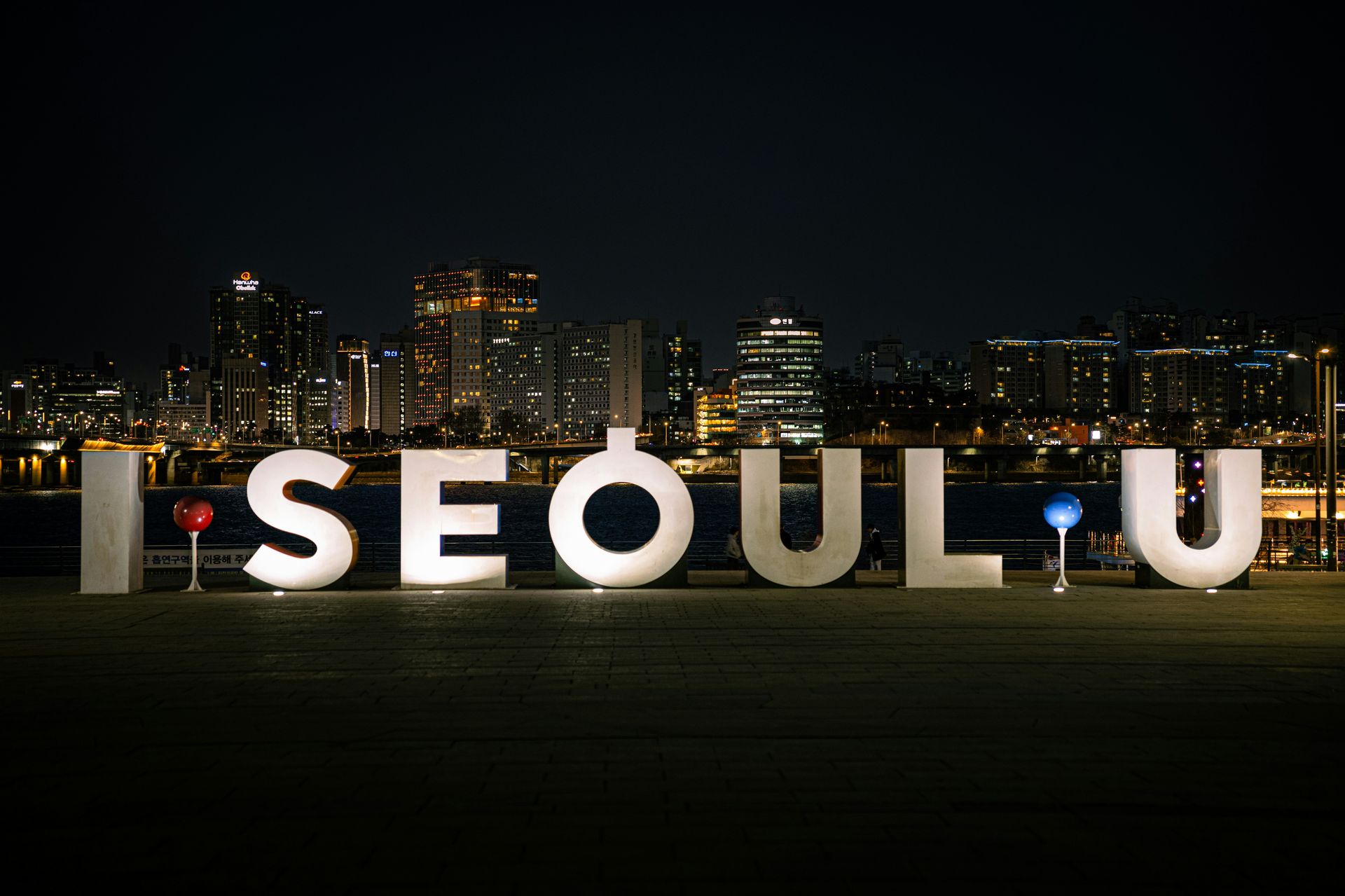 Brother Yoon / Unsplash