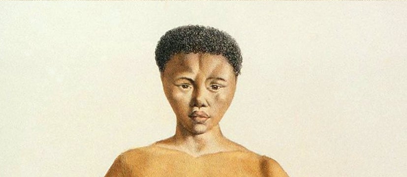 A South African university is replacing a colonial ruler’s name with a ...