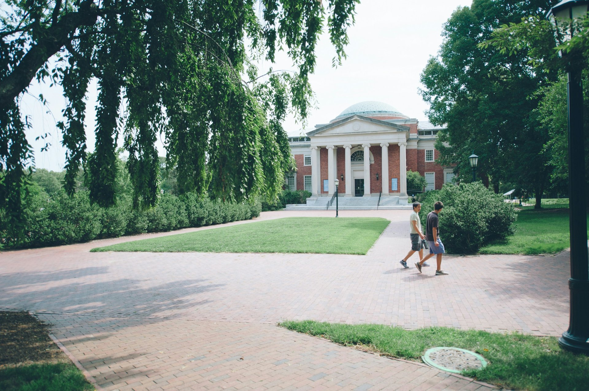The most affordable colleges in the U.S. right now