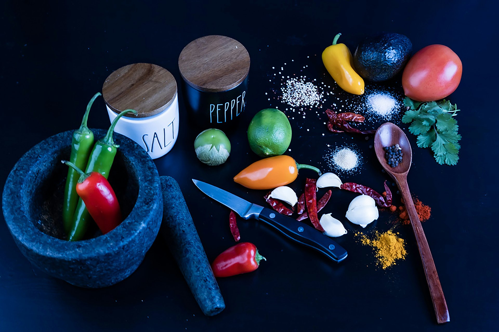 5 best grocery delivery services for eating healthy