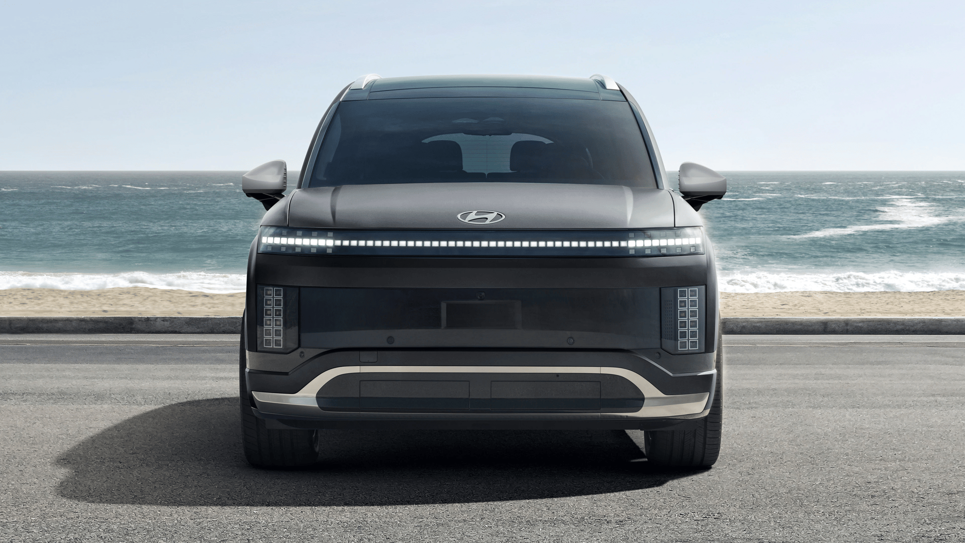 Credit: Hyundai
