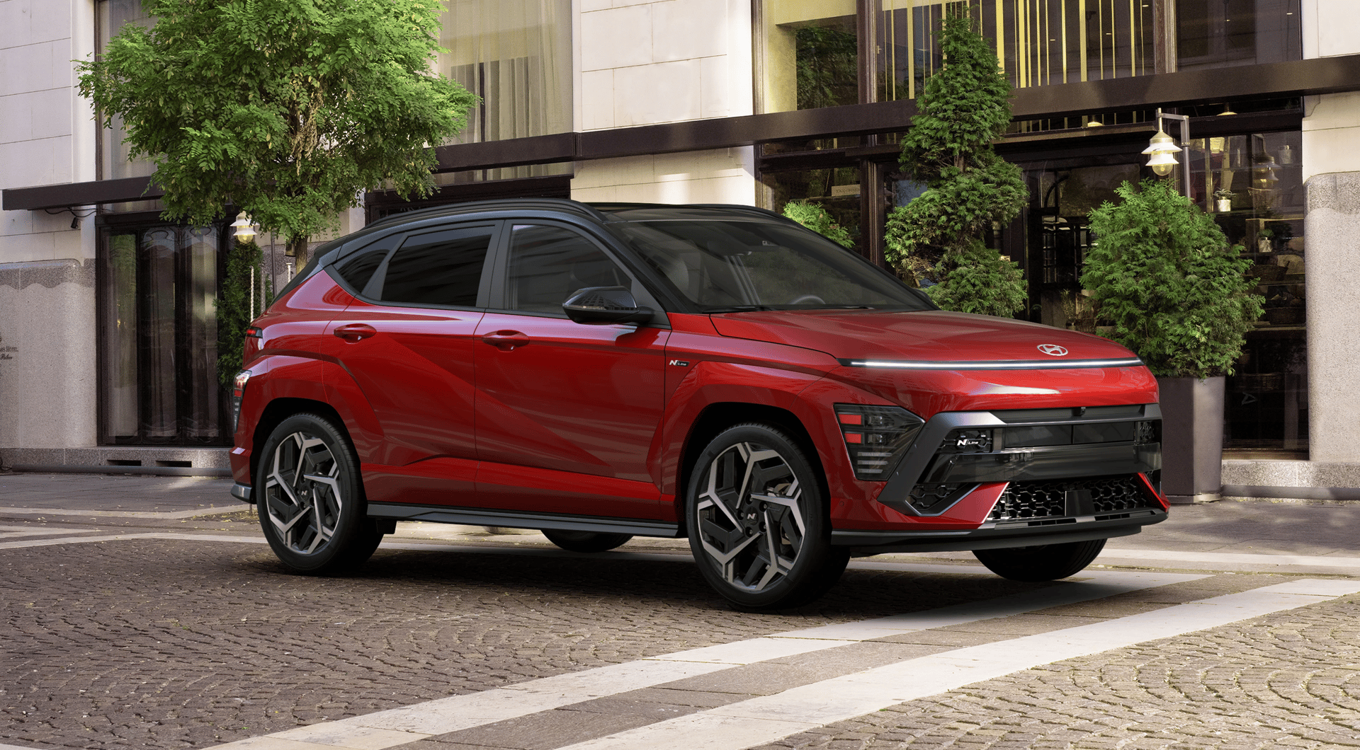 Credit: Hyundai