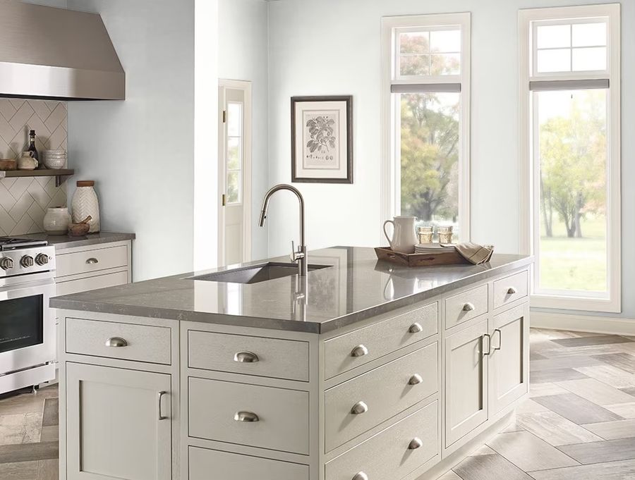 Credit: Home Depot