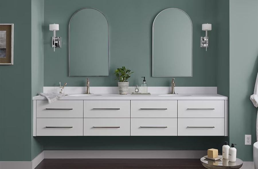 Credit: Home Depot