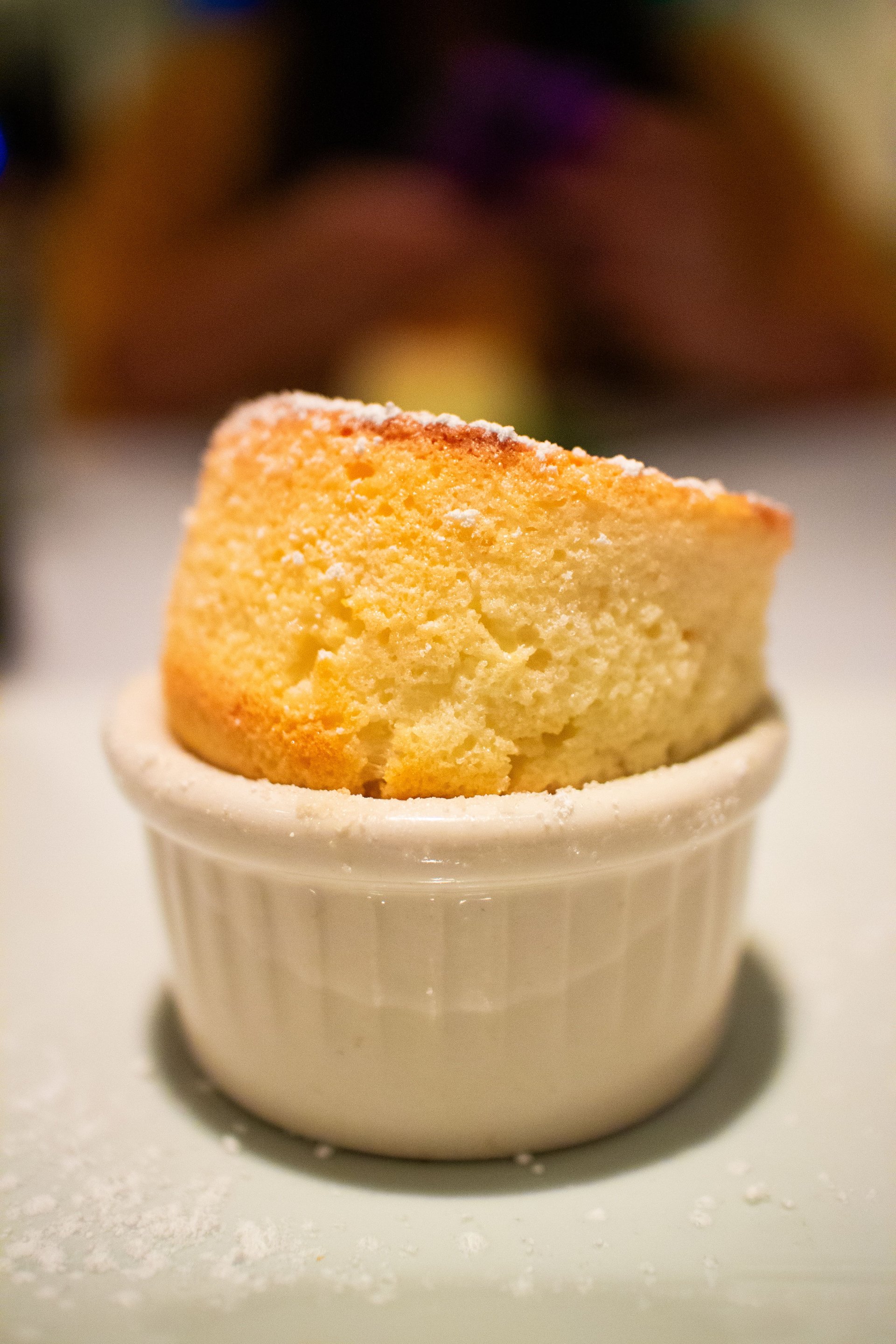 Classic French dishes you can make at home