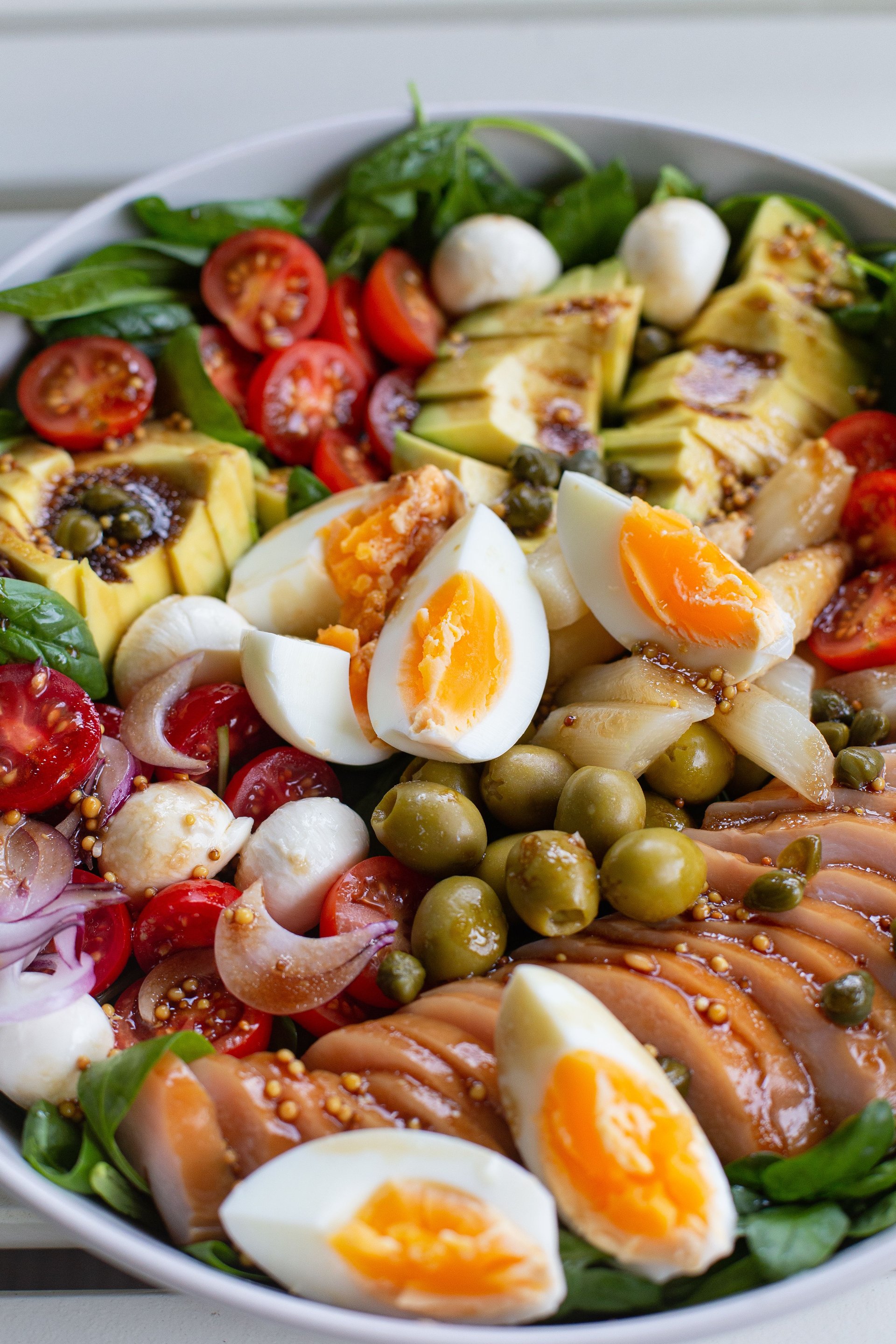 Classic French dishes you can make at home