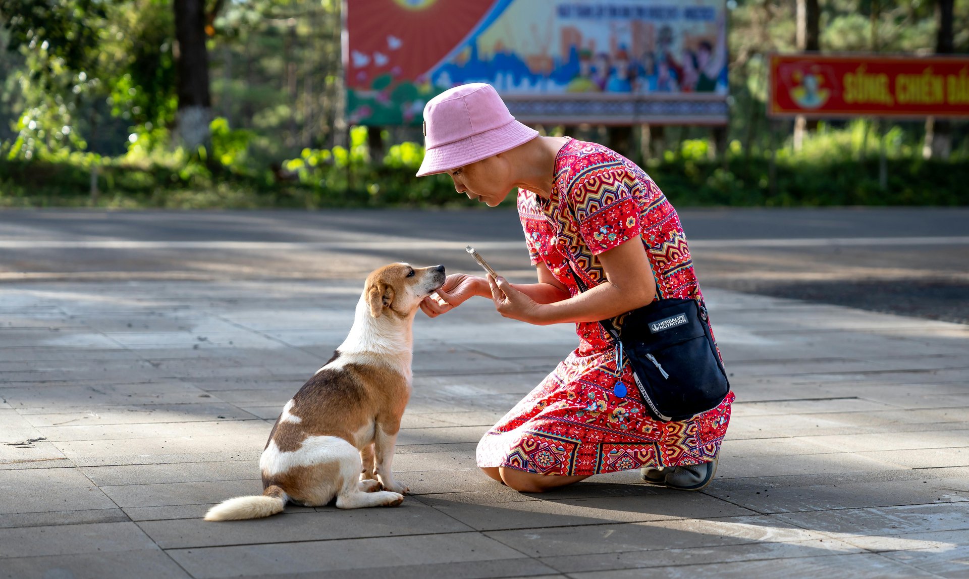 20 photography skills that make photos great