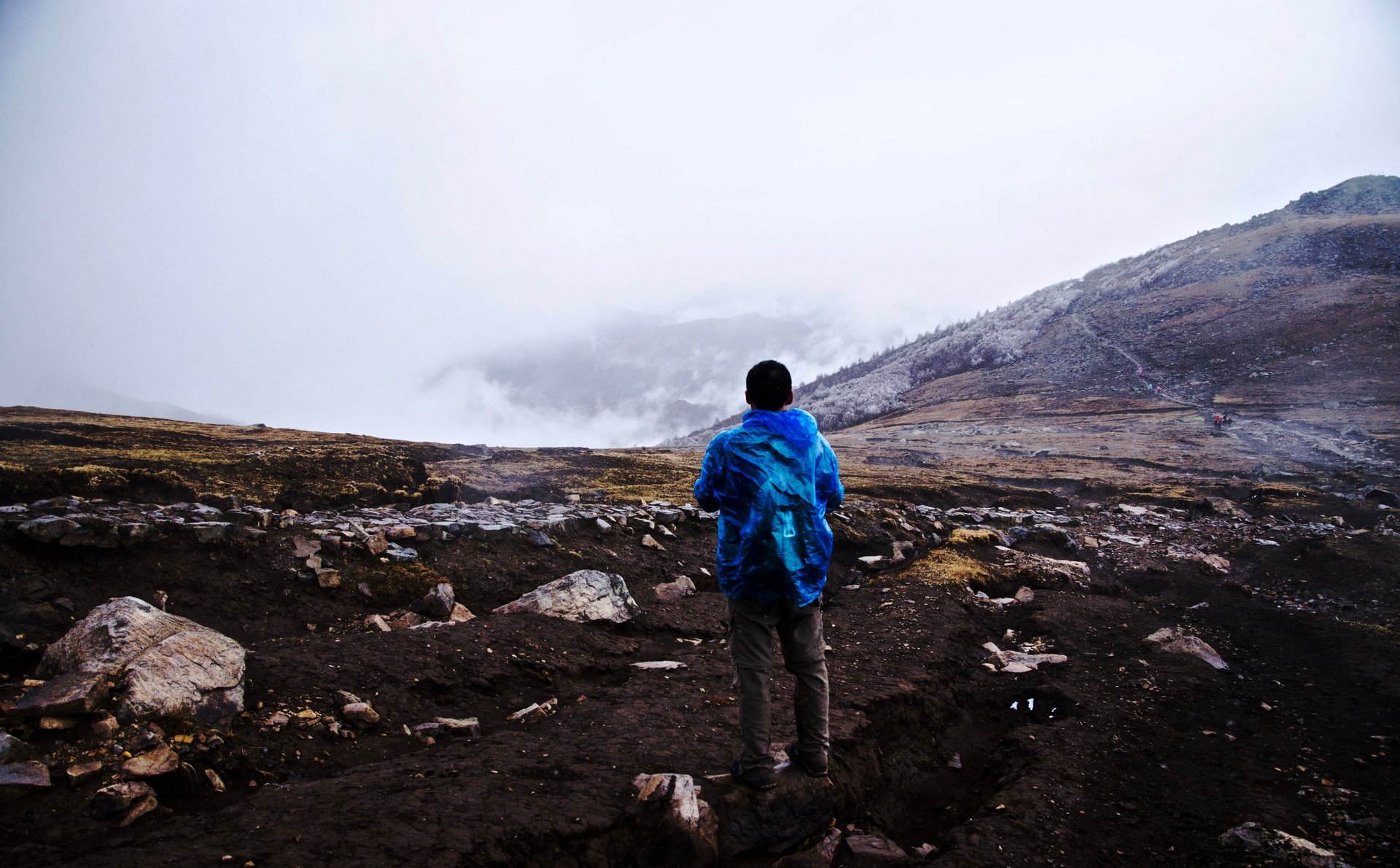 20 photography skills that make photos great