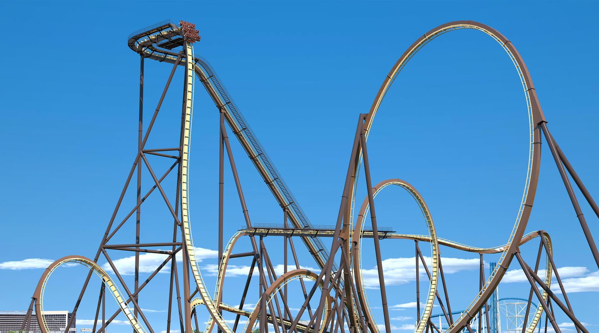 Here's what will get faster — and slower — in 2026