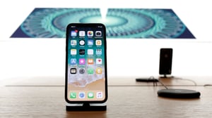 Apple is facing its toughest fight since the 1980s