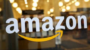 With new stores, Amazon is trying to take over as much of retail as ...