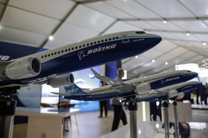 Boeing can bounce back. Here's how