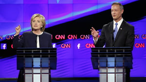 The Democratic candidates answer: Which enemy are you most proud of?