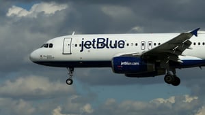 To fulfill their carbon neutral promises, airlines must be prepared to ...