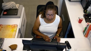 Coding instructors are adding AI to their lessons—before AI replaces them