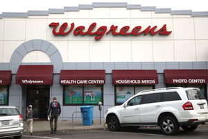 Walgreens will pay another record settlement for its hand in the opioid ...