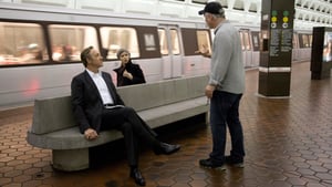 All of the original series that Netflix is filming now (and where)
