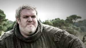 Neuroscience explains why Hodor in Game of Thrones only says “Hodor”