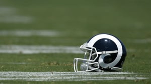 The largest study yet of dead former NFL players found that over 99% ...