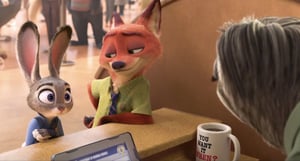 Struggling to talk to your kids about race and privilege? Disney’s ...