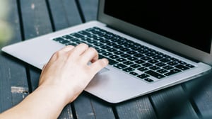 The best keyboard shortcuts for Google Chrome