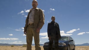 What still makes “Breaking Bad” so breathtakingly unique, 10 years ...