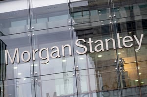 Morgan Stanley has a new OpenAI-powered assistant for its financial ...