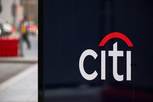 Citi made 'significant progress' in transforming its business — and its ...