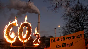 If Germany can’t hit its own climate goals to help the world, can ...