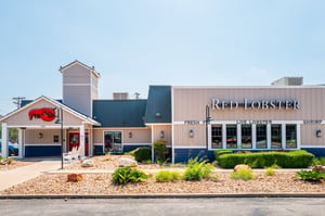 Red Lobster finally has a new owner