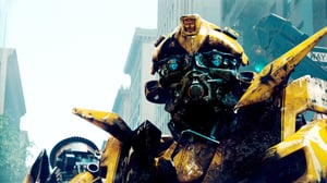 “Transformers 4” is filming in China because it will nearly double the ...