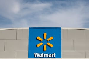 Walmart is taking on Amazon with prescription delivery. Here's what it ...