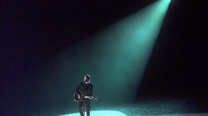 Bruce Springsteen’s depression revelation is heartening—but people of ...